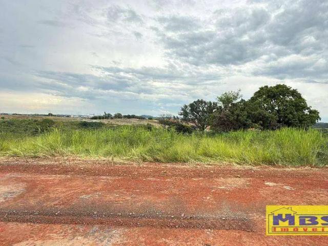 Terreno / Lote para Venda em Itu/SP Progresso