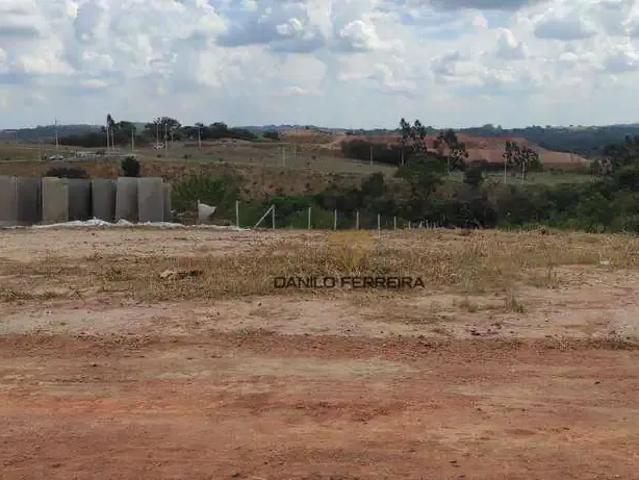 Terreno / Lote para Venda em Itu/SP Progresso