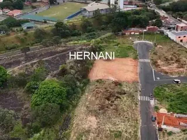 Terreno / Lote para Venda em Itu/SP Progresso