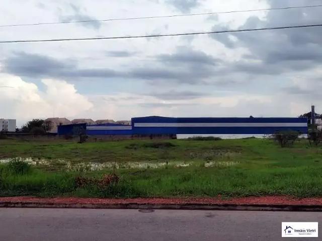 Terreno / Lote para Venda em Itu/SP Progresso