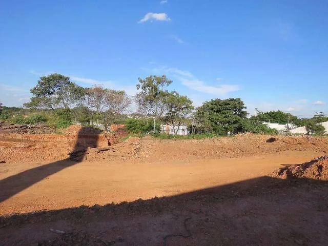 Terreno / Lote para Venda em Itu/SP Progresso