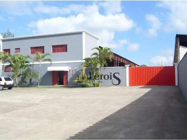 Terreno / Lote para Venda em Itu/SP Progresso