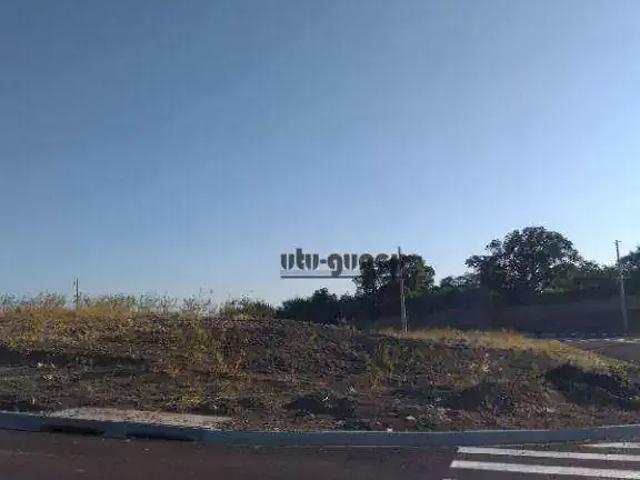 Terreno / Lote para Venda em Itu/SP Progresso