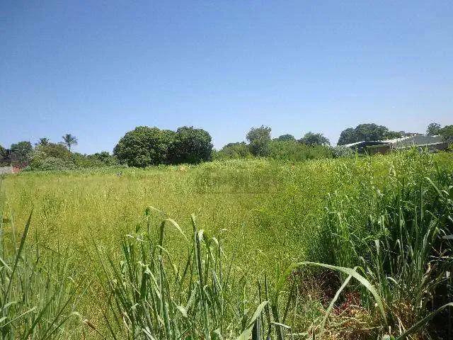 Terreno / Lote para Venda em Itu/SP Rancho Grande