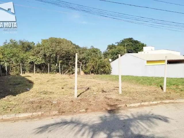 Terreno / Lote para Venda em Itu/SP Rancho Grande