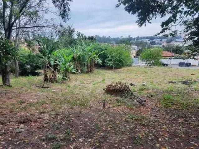 Terreno / Lote para Venda em Itu/SP Rancho Grande