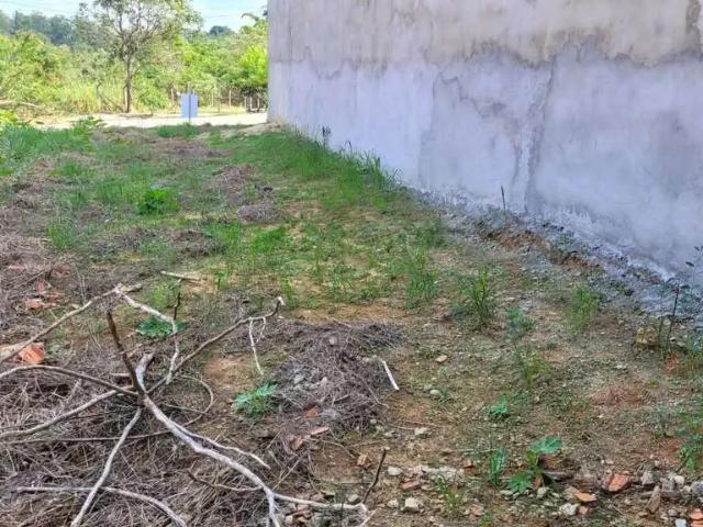 Terreno / Lote para Venda em Itu/SP Residencial Itaim II