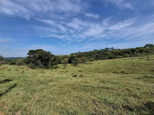 Terreno / Lote para Venda em Itu/SP Residencial Sete Quedas