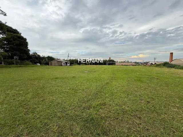 Terreno / Lote para Venda em Itu/SP Residencial Sete Quedas