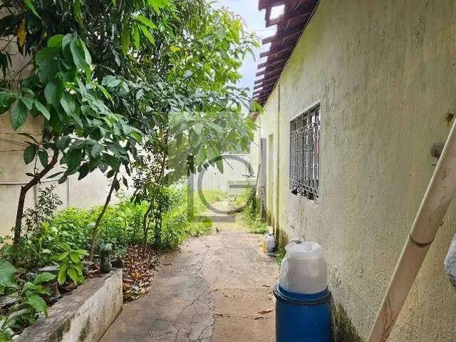 Terreno / Lote para Venda em Itu/SP São Luiz