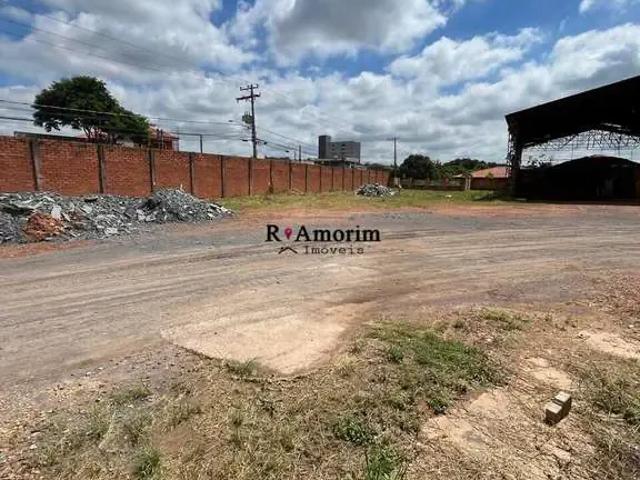 Terreno / Lote para Venda em Itu/SP São Luiz