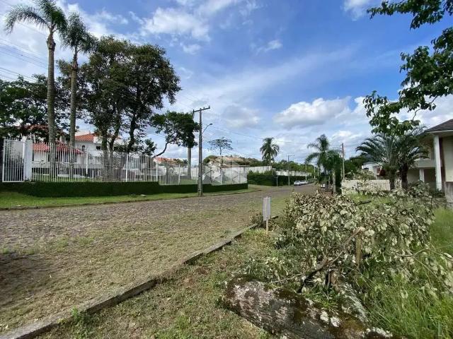 Terreno / Lote para Venda em Ivoti/RS Cidade Nova
