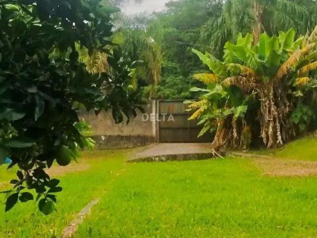 Terreno / Lote para Venda em Ivoti/RS Cidade Nova