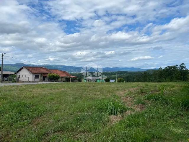 Terreno / Lote para Venda em Ivoti/RS Concórdia