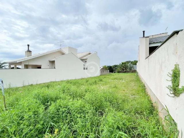 Terreno / Lote para Venda em Ivoti/RS Concórdia