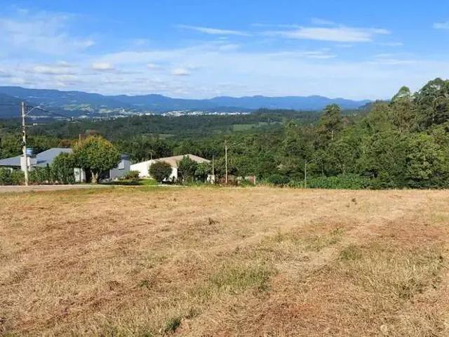 Terreno / Lote para Venda em Ivoti/RS Concórdia