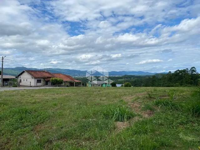 Terreno / Lote para Venda em Ivoti/RS Concórdia