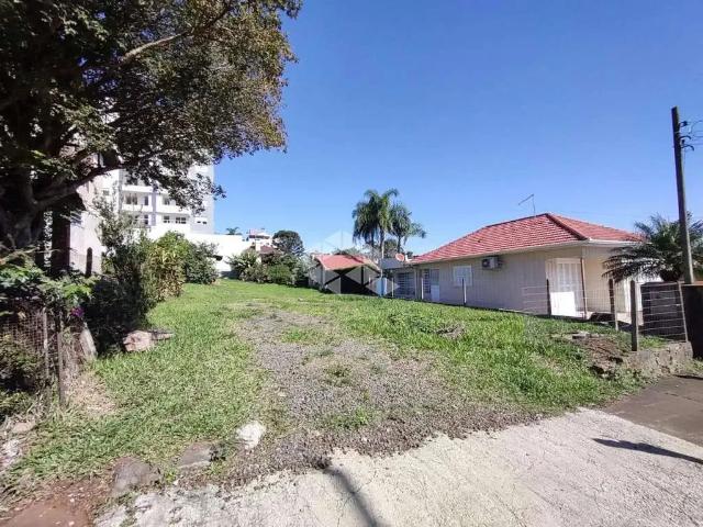 Terreno / Lote para Venda em Ivoti/RS Farroupilha