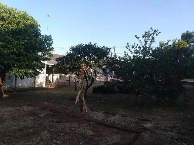 Terreno / Lote para Venda em Ivoti/RS Harmonía