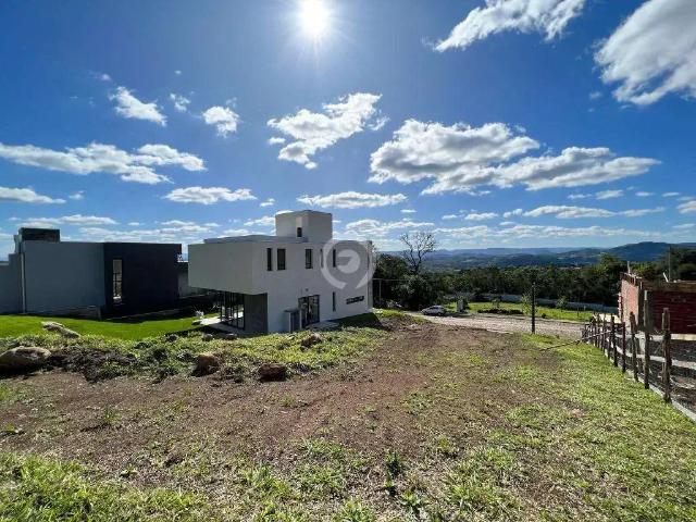 Terreno / Lote para Venda em Ivoti/RS Jardim Buhler