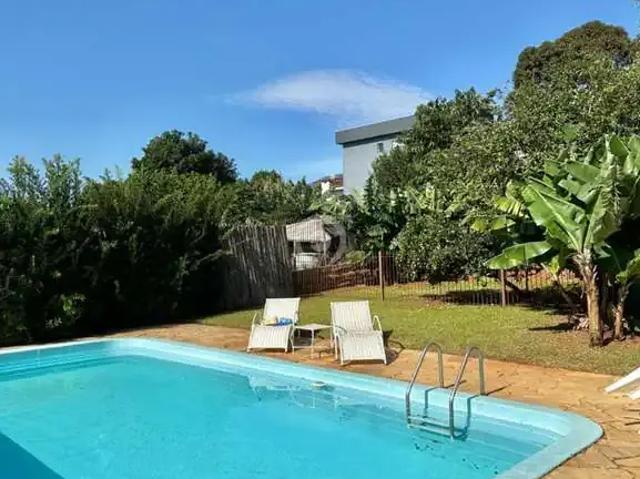 Terreno / Lote para Venda em Ivoti/RS Jardim Buhler