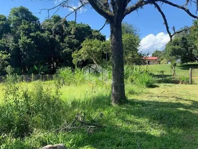 Terreno / Lote para Venda em Ivoti/RS Jardim do Alto