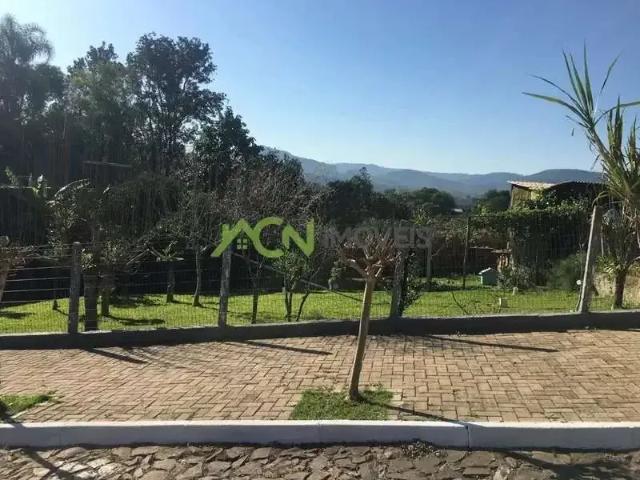Terreno / Lote para Venda em Ivoti/RS Jardim do Alto
