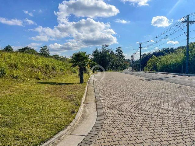 Terreno / Lote para Venda em Ivoti/RS Palmares