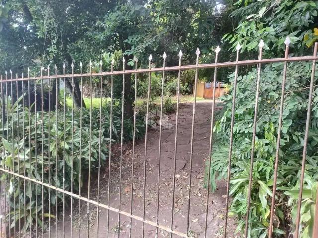 Terreno / Lote para Venda em Ivoti/RS Sete de Setembro