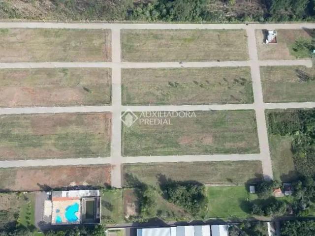 Terreno / Lote para Venda em Ivoti/RS Sete de Setembro