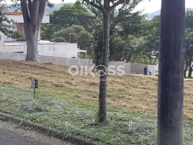 Terreno / Lote para Venda em Jambeiro/SP Canaã