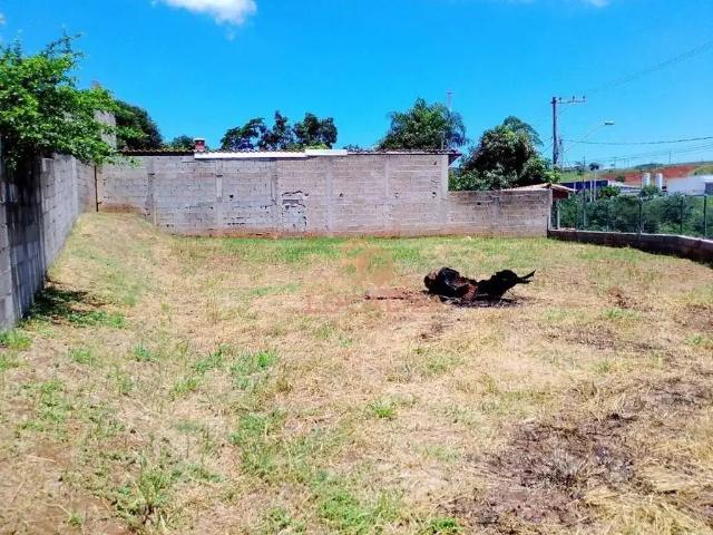 Terreno / Lote para Venda em Jambeiro/SP Canaã