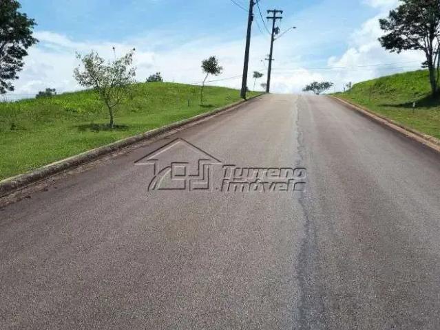 Terreno / Lote para Venda em Jambeiro/SP Centro