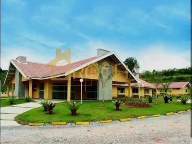 Terreno / Lote para Venda em Jambeiro/SP Centro