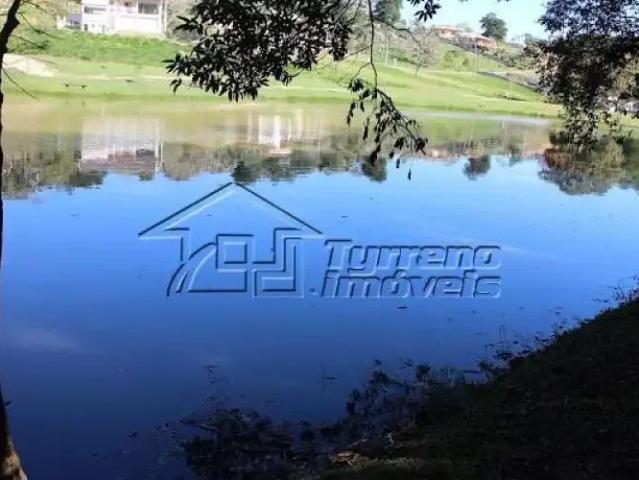 Terreno / Lote para Venda em Jambeiro/SP Centro