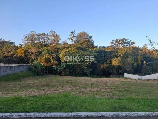 Terreno / Lote para Venda em Jambeiro/SP Centro