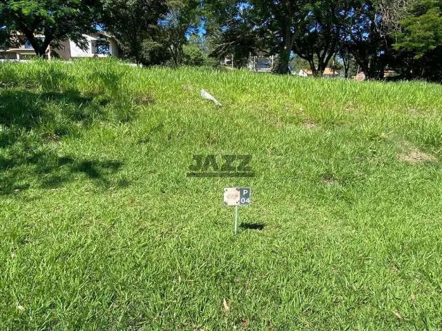 Terreno / Lote para Venda em Jambeiro/SP Recanto Santa Barbara