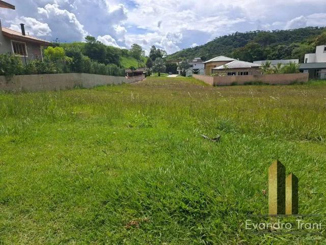 Terreno / Lote para Venda em Jambeiro/SP Fazenda São Francisco