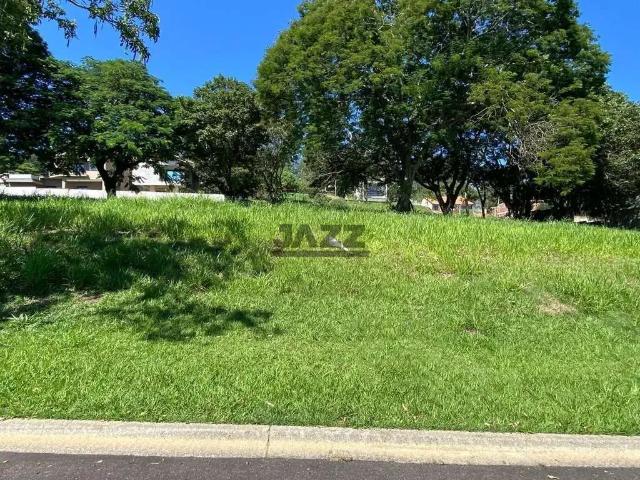 Terreno / Lote para Venda em Jambeiro/SP Recanto Santa Barbara