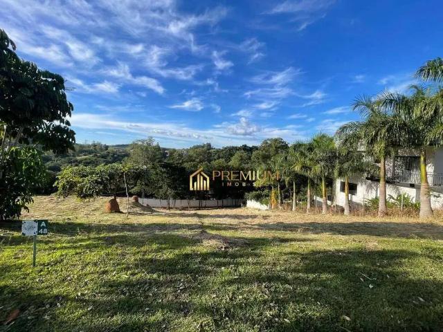 Terreno / Lote para Venda em Jambeiro/SP Santa Cruz