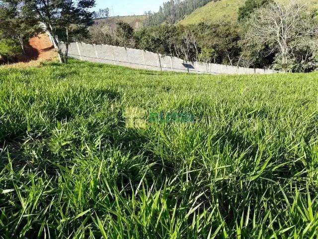 Terreno / Lote para Venda em Jambeiro/SP Tapanhao