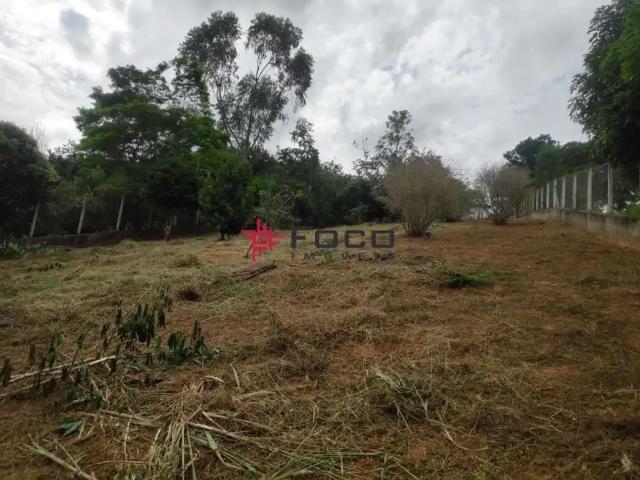 Terreno / Lote para Venda em Jambeiro/SP Tapanhao
