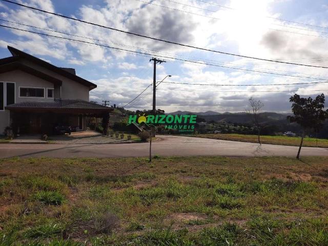 Terreno / Lote para Venda em Jambeiro/SP Tapanhao