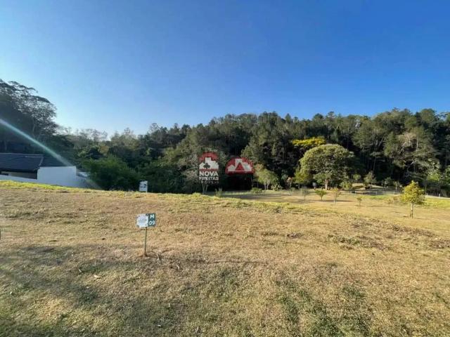 Terreno / Lote para Venda em Jambeiro/SP Tapanhao