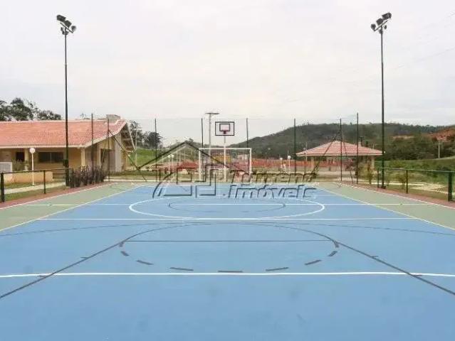 Terreno / Lote para Venda em Jambeiro/SP Zona Rural