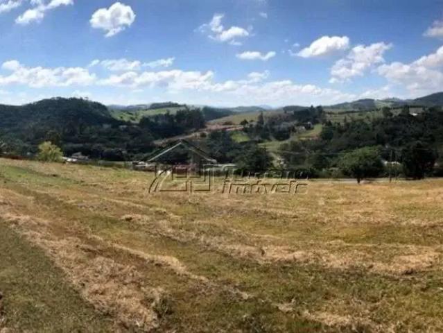 Terreno / Lote para Venda em Jambeiro/SP Zona Rural