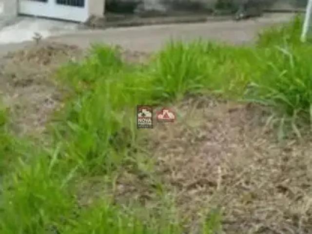 Terreno / Lote para Venda em Jambeiro/SP Zona Rural