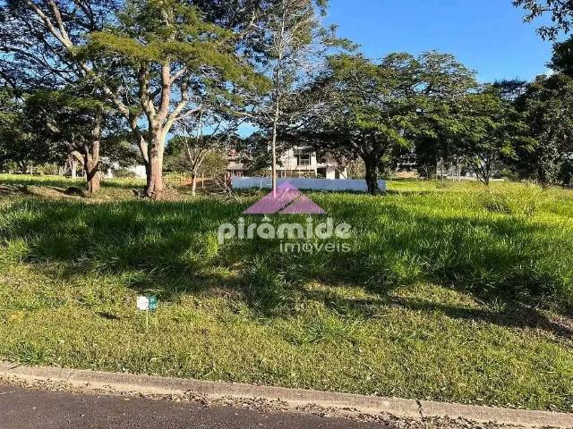 Terreno / Lote para Venda em Jambeiro/SP Zona Rural