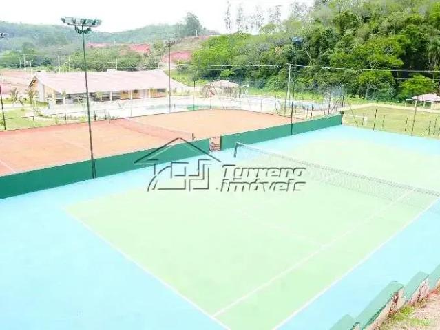Terreno / Lote para Venda em Jambeiro/SP Zona Rural