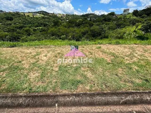 Terreno / Lote para Venda em Jambeiro/SP Zona Rural